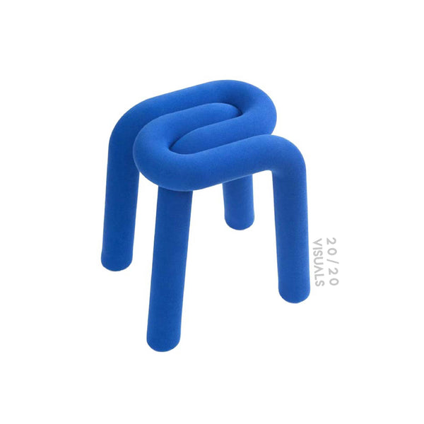 Tube Stool – 20/20 VISUALS